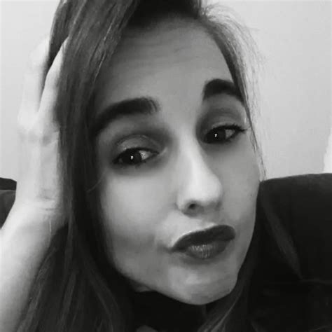 𝓂𝒾𝓃𝒾 𝒫𝑜𝓊𝒸𝑒 Minipouce53100 • Threads Say More