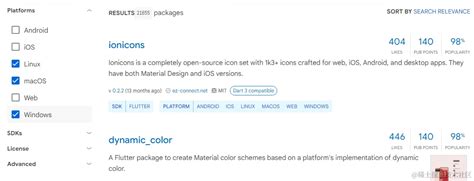 Flutter桌面开发必不可少的c 使用flutter做桌面开发，开发者一定要会c ； 如果完全依赖于官方推进，那整 掘金