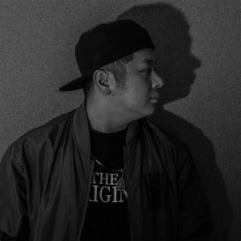 Pakin Songs Events And Music Stats