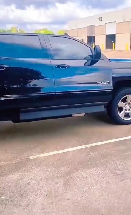 Sahitya Jain Posted On Linkedin