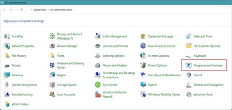 Quick And Easy Fixes Microsoft Word File Permission Error