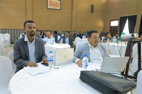 የሴት ልጅ ግርዛትና ያለዕድሜ ጋብቻን ከማስቆም አንጻር የማህበረሰብ አመለካከት ለውጥን ለመለካት በተዘጋጀው መመዘኛ መሳሪያ ተግባራዊነት ላይ ክልሎችና