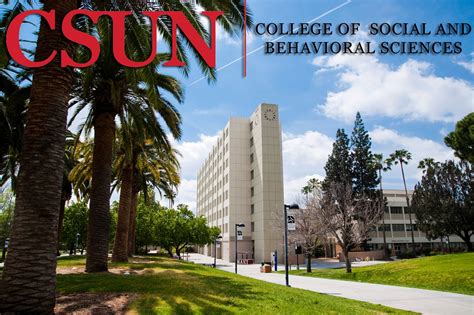 Csun Police Opening Week Of School Is Just Around The Corner If You Commute To Campus Keep