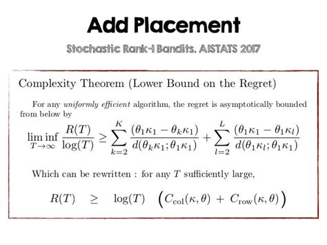 Sequential Learning Style Arkflex