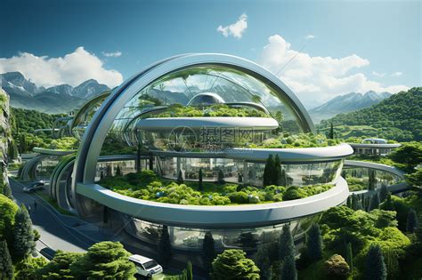 可持续能源探索图片素材 正版创意图片600514041 摄图网