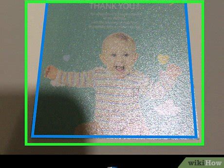 Ways To Scan Photos With Your Smartphone WikiHow Tech