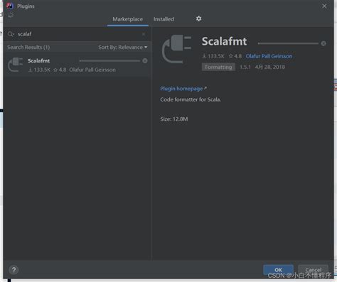 大数据实时处理 13 使用scala集成开发环境copilot与scala集成 Csdn博客 大数据实时处理 13 使用scala集成开发环境copilot与scala集成 Csdn博客