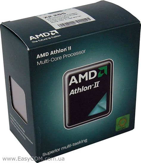 Amd Athlon Ii X Gecid Com