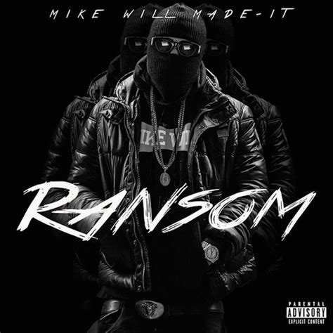 Mike Will Made Its Ransom Mixtape Returns For 10th Anniversary
