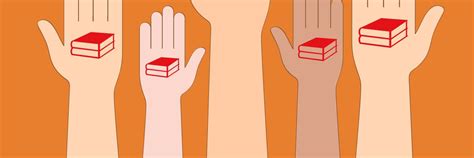 Secure Applications With Keycloak Authentication Tool Techtarget