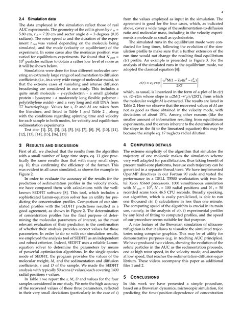 Ieee Transactions On Information Forensics And Security Template For