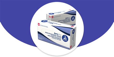 Dynarex Your Trusted Partner In Medical Supplies