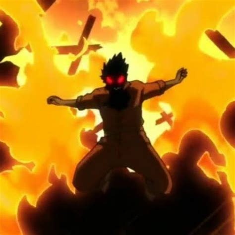 Amari Wright Youtube