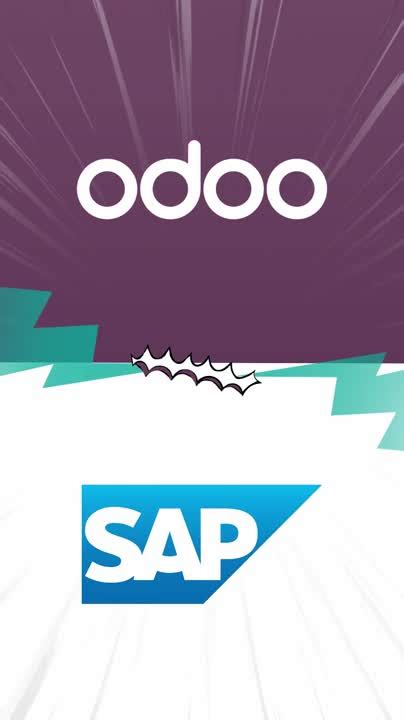 Ictpack Solutions On Linkedin Speed Smartai Fastui Ictpack Odoo Besterpsolution Lessthan90ms