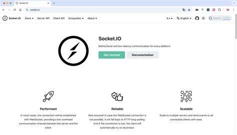 Websocket 测试工具盘点：2025 年你不可错过的 8 大选择websocket工具 Csdn博客