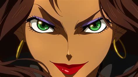 Amida Arca People Die In Space A Gundam Codex
