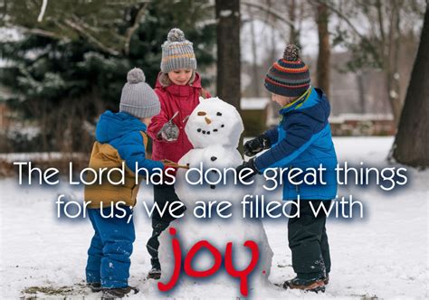 Advent Week 2 Response English Diocesan