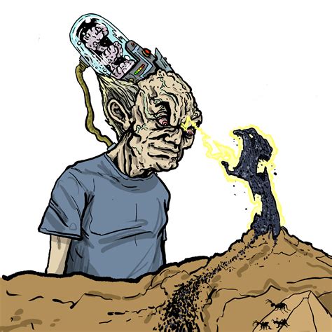 Artstation Microcontroller