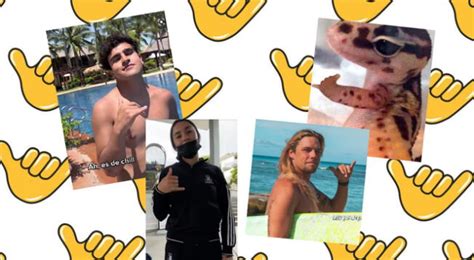 ¿qué Quiere Decir Un Joven Cuando Dice De Chill Luego De Una Broma