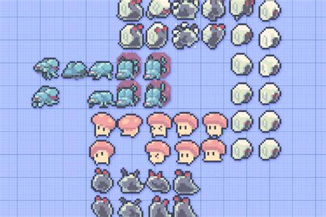 Centering A Div In A Div In 2020 ·