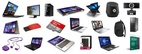 System Unit System Unit Dj Academy We Offer The Best Dj Course And Discover New Talents We