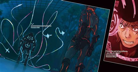 File NT Index V19 006 008 Baka Tsuki