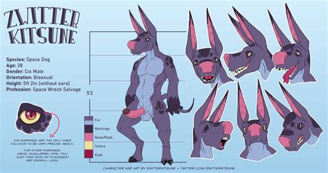 Rule Balls Fangs Forked Tongue Furry Genitals Hi Res Humanoid Genitalia Humanoid