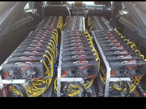 Gpu Mining Vilnius Skelbimai Skelbiult