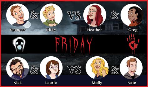 Vilification Tennis This Friday At 10pm The Vilification Tennis Is