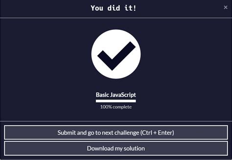 Anderson Havah On Linkedin Coding Programming Softwaredeveloper Softwareengineering