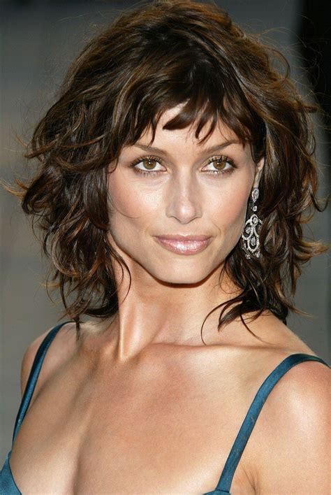 Bridget Moynahan Wallpapers Wallpaper Cave