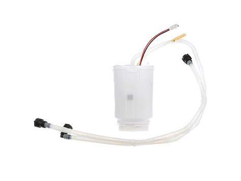 Delphi 4l0919087a Fe0719 Fuel Pump Module Assembly Right Audi