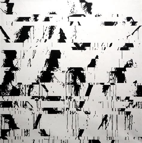 Baku — Arcade Project