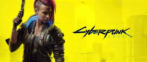 creating cyberpunk 2077 logo animation with gsap dev community