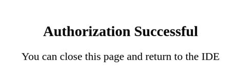 How To Install Rubymine On Manjaro Arch Based Linux Distributions