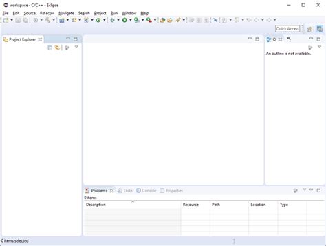 File Arduino Tutorial 3 Png ERIKA WIKI
