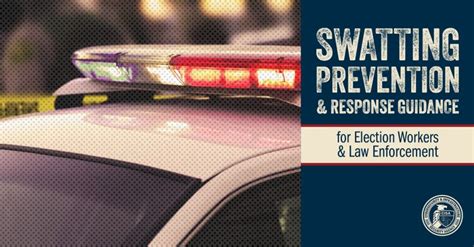 Michael Pickett On Linkedin Security