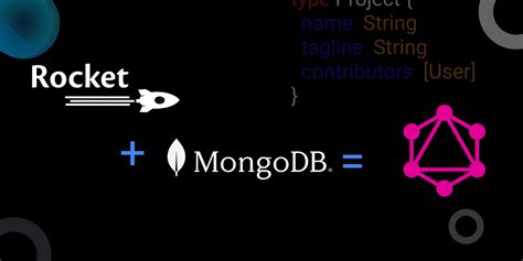 Create A Graphql Powered Project Management Endpoint In Rust And