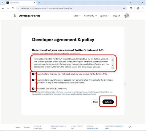 ゼロからはじめるexcel Vba＋webサービス20 Xにログインしてポストしてみよう【x Api】 Tech（テックプラス）