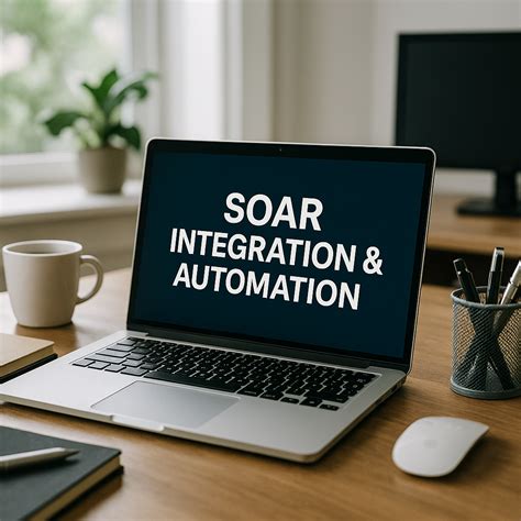 Security Modernization Microtechx