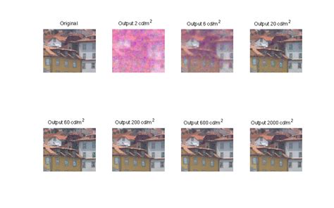 File Fig Image Png Psych Image Systems Engineering