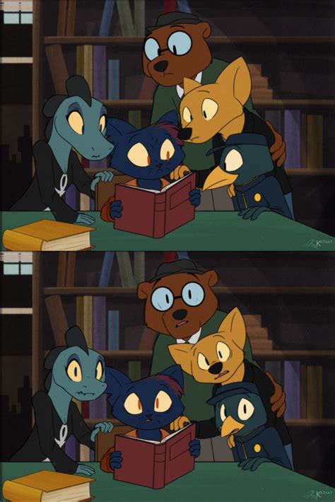 Hanna Barbera Night In The Woods Scooby Doo Series Angus Delaney