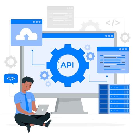 payment gateway integration a comprehensive guide offshore gateways