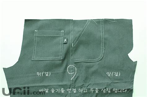 брючки для мальчика Обсуждение на Liveinternet Российский Сервис Онлайн Дневников