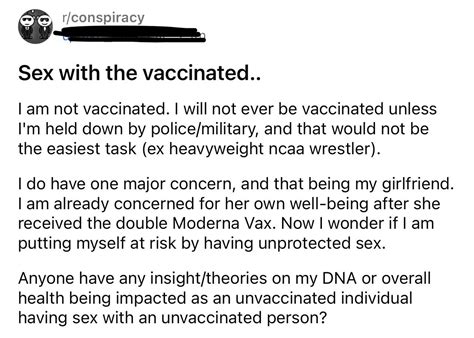 Pee Pee In Danger Scrolller