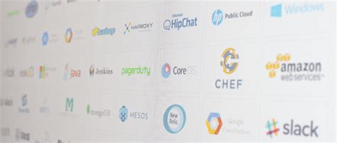 How Can I Mimic This Pixelated Screen And Slightly Blurred Effect In