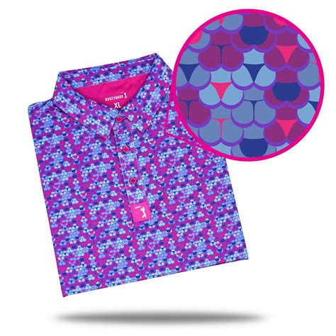 Bogey Bros Funny Golf Hats Polos And Accessories