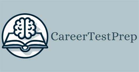 Free Shl Practice Tests 2025 1 000 Questions And Solutions