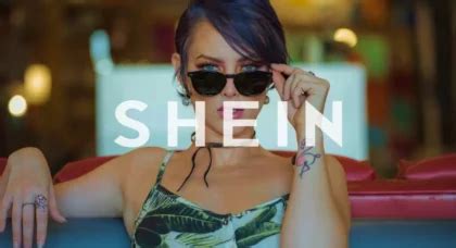 How To Change Reference Code On SHEIN Query Explained