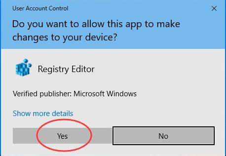 SOLVED Restore Windows Photo Viewer In Windows 10 Driver Easy